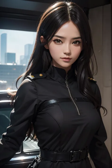 undefined - SeaArt AI