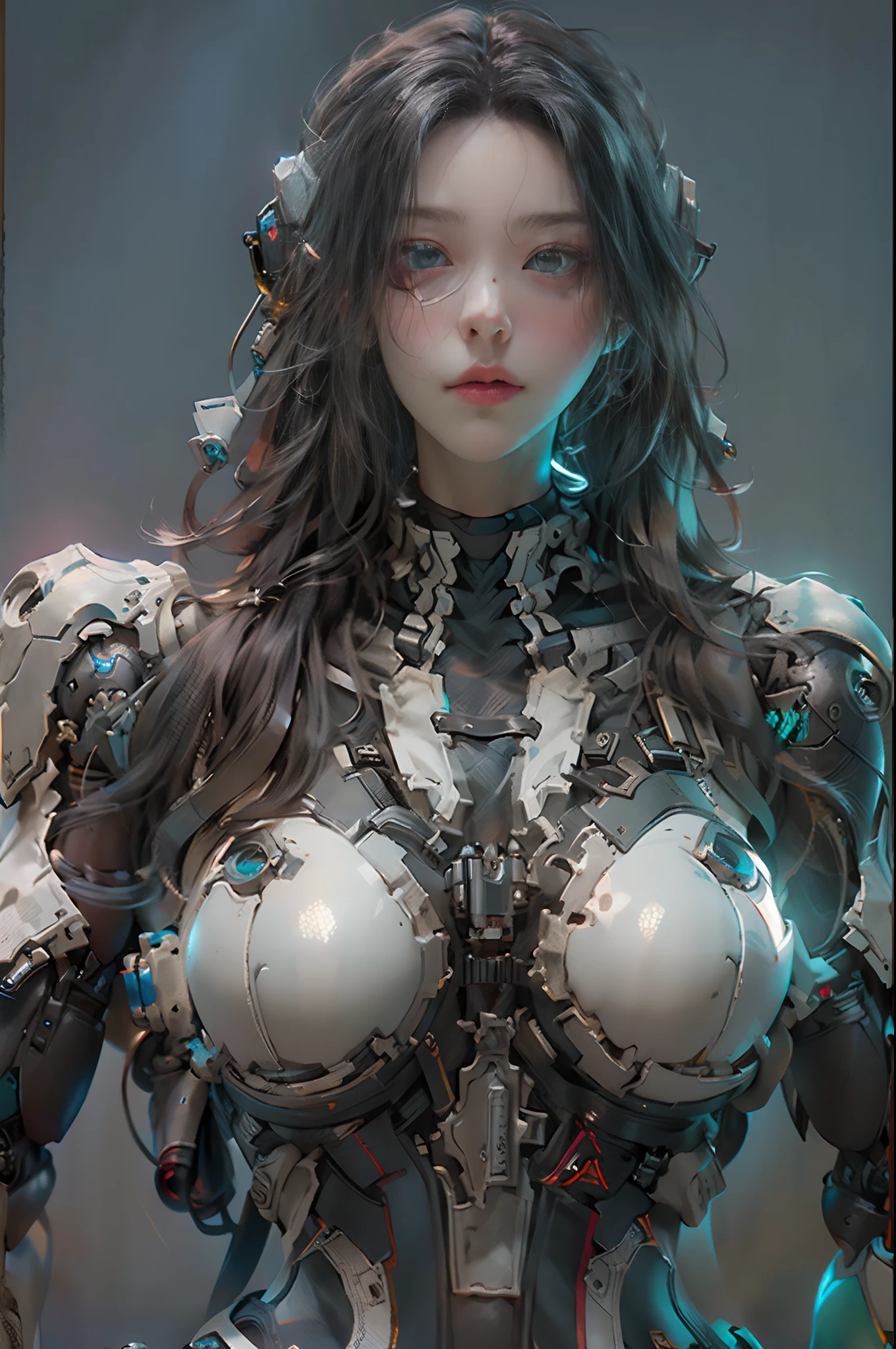 Best Quality Masterpiec Seaart Ai