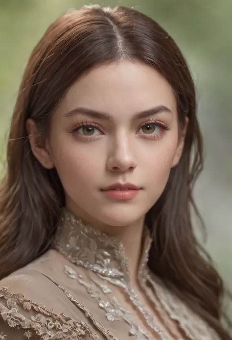 best quality,masterpiece,photorealistic,extremely detailed CG unity 8k wallpaper,1girl - SeaArt AI