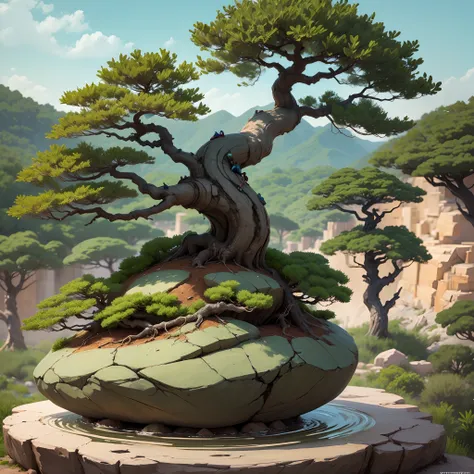 balance scale - SeaArt Al - Free Al Art Generator