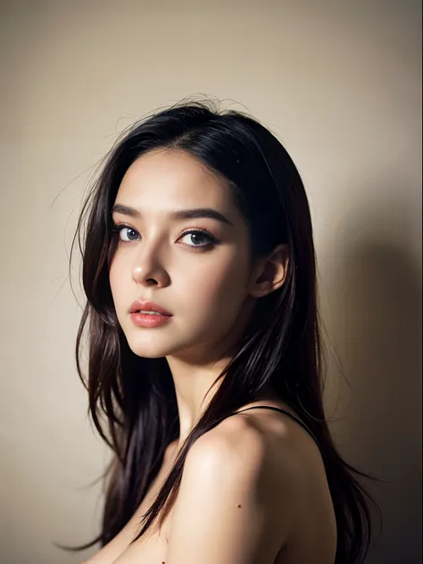 High quality, Shiny skin, ahri from league of legend, Armor, ulzang ...