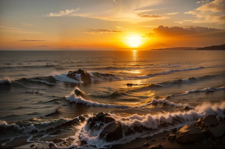 (A high resolution，hyper HD，awardwinning，high detal，Best quality ...