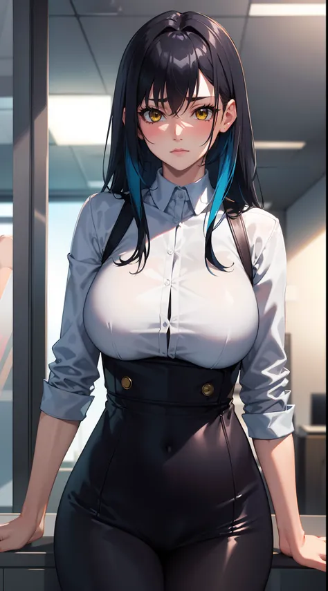 ((masterpiece, best quality)), - SeaArt AI