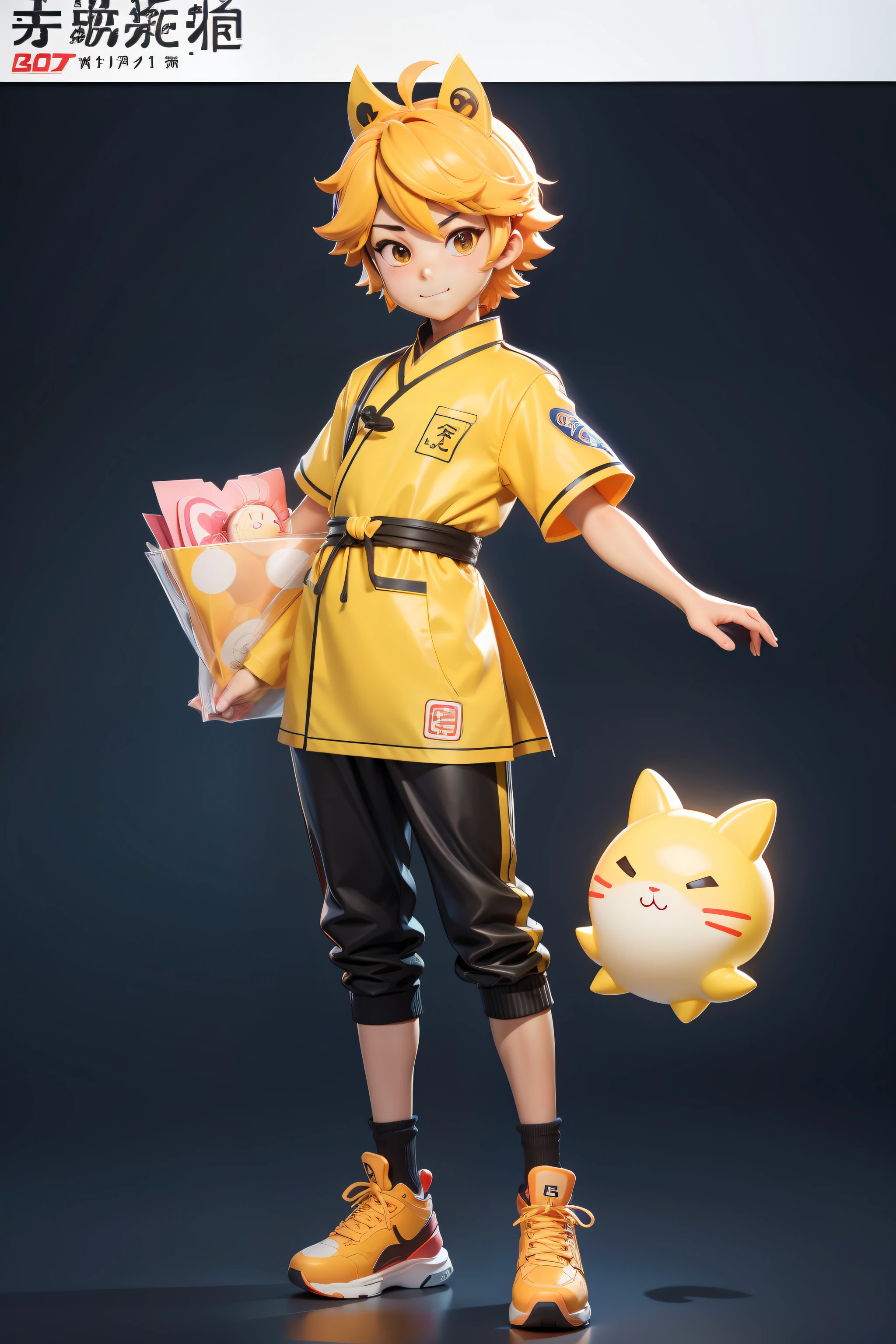 A close up of a person holding a stuffed animal - SeaArt AI