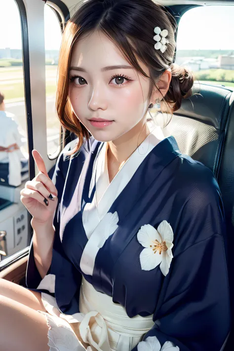 (masterpiece:1.3), high resolution, ultra detailed, extremely detailed CG unity 8k wallpaper ...