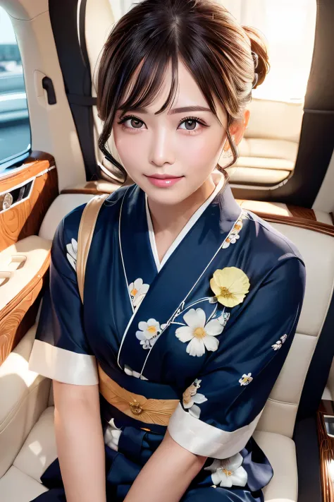 (masterpiece:1.3), high resolution, ultra detailed, extremely detailed CG unity 8k wallpaper ...