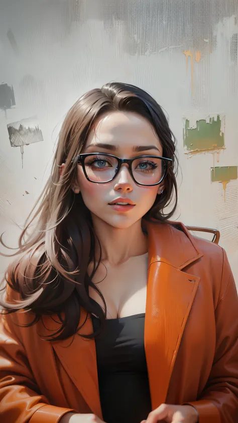 illustrator - SeaArt Al - Free Al Art Generator