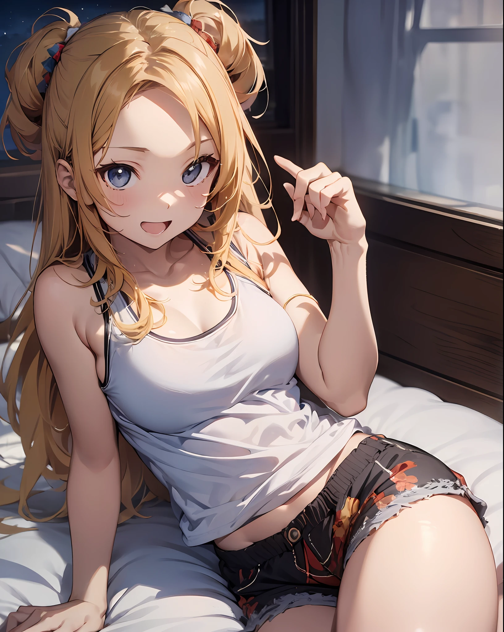 ((mesa)), ((Mejor calidad)), (Muy detallado), reales de tailandia,8K - SeaArt AI