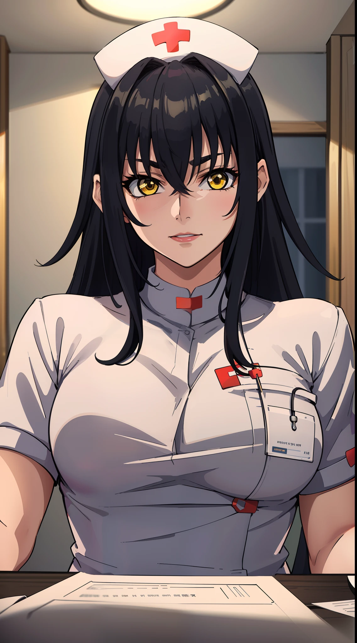 professional artwork, Intricate Details, field of view, sharp focus, detailed painting - SeaArt AI