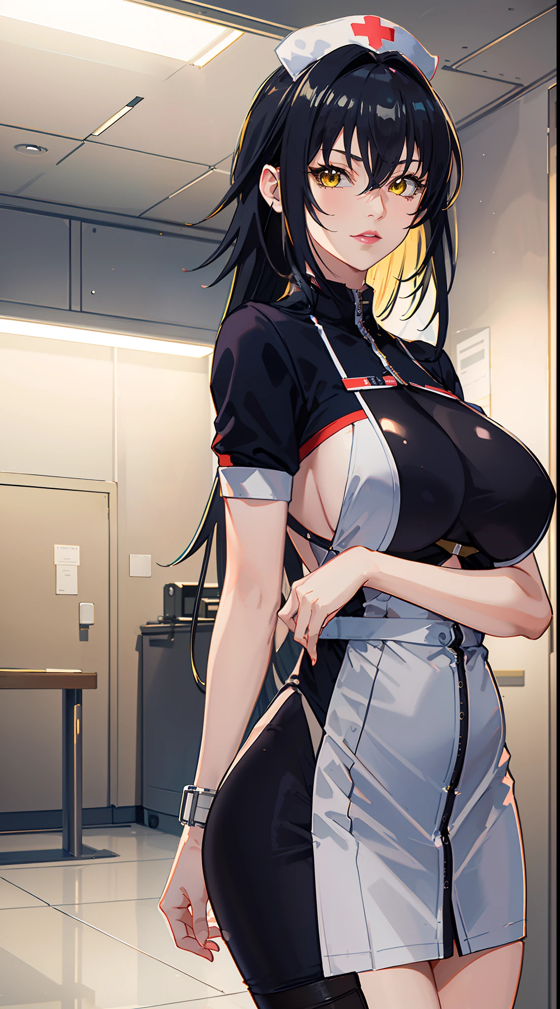 professional artwork, Intricate Details, field of view, sharp focus, detailed painting - SeaArt AI