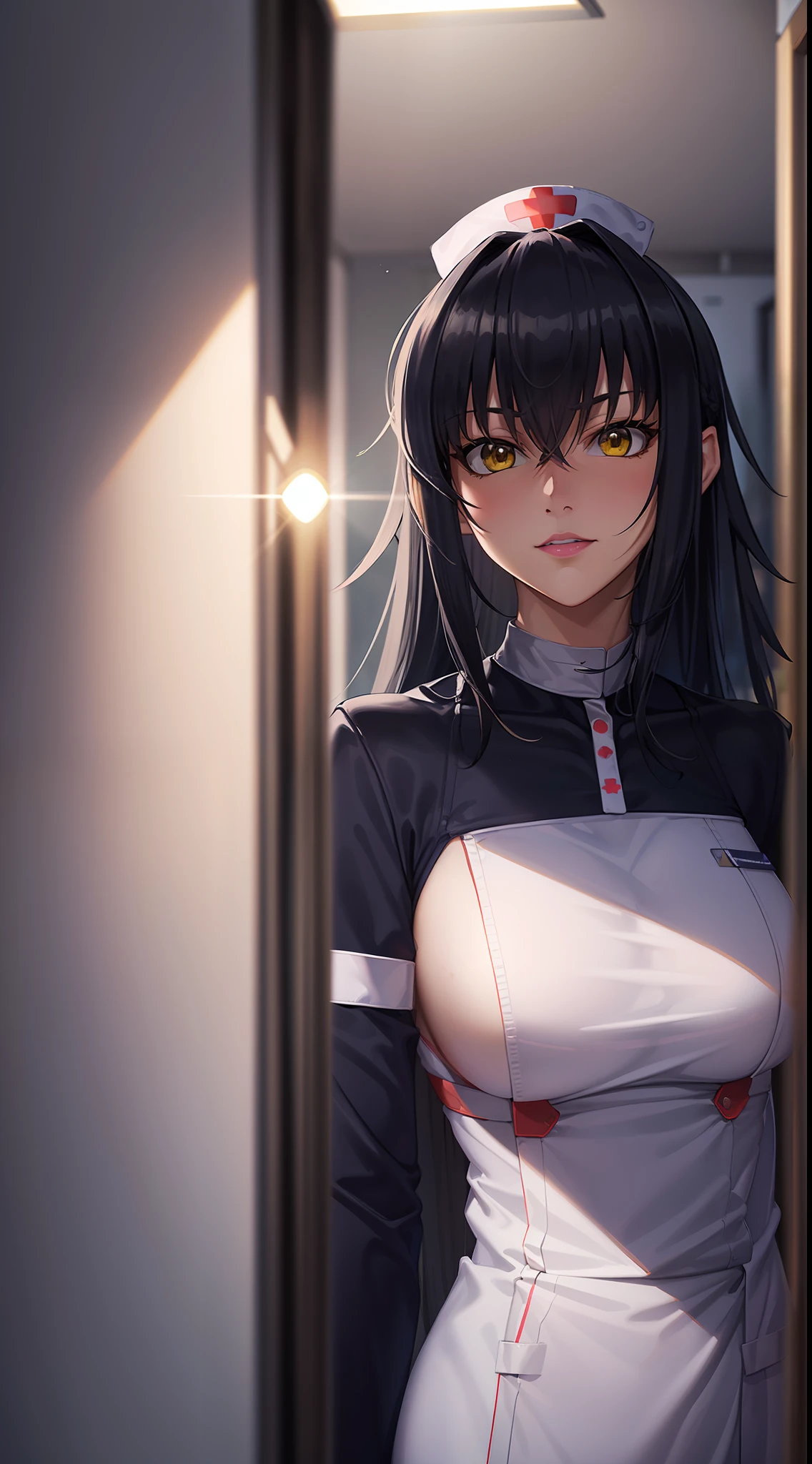 professional artwork, Intricate Details, field of view, sharp focus, detailed painting - SeaArt AI