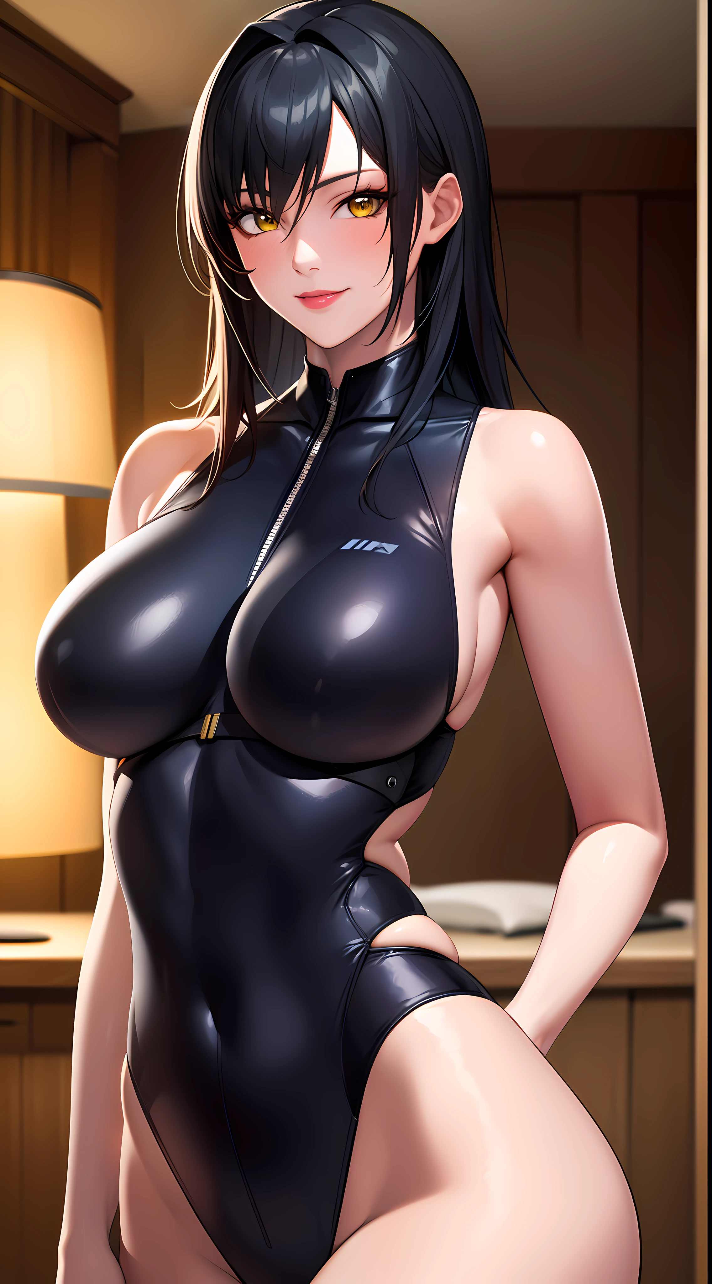 professional artwork, Intricate Details, field of view, sharp focus, detailed painting - SeaArt AI