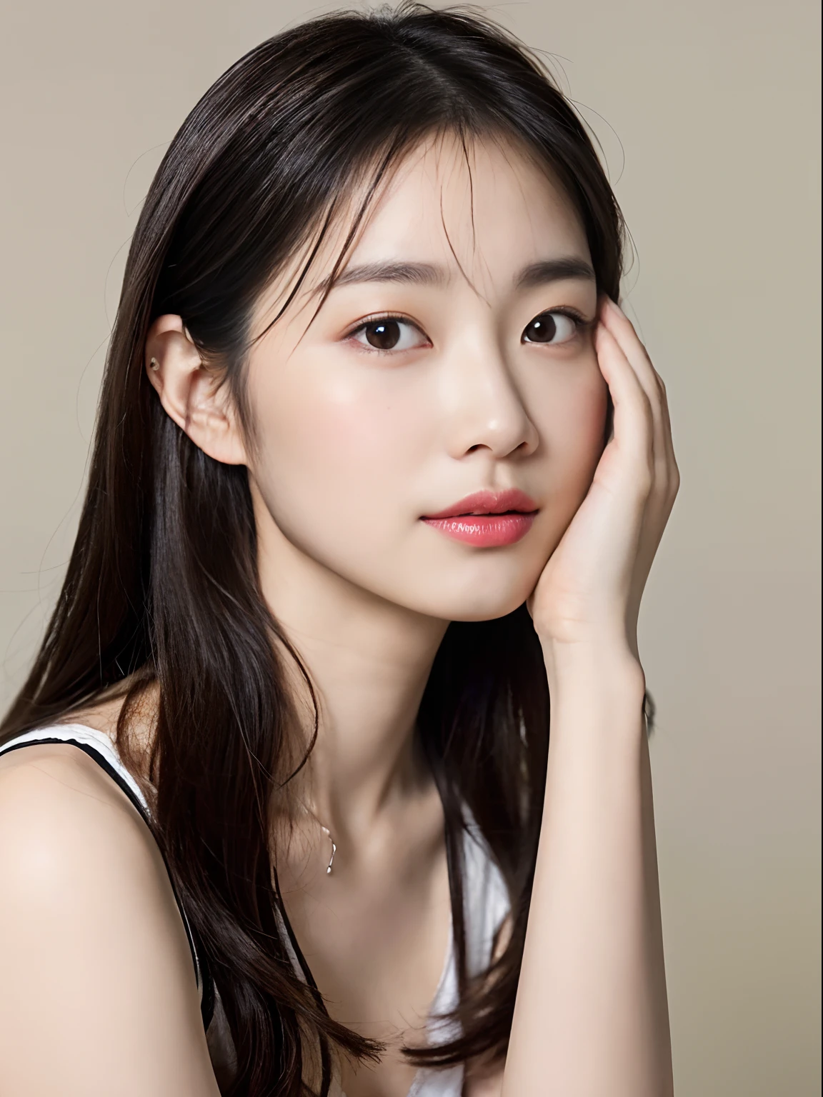 (8KRaw photography、top-quality - SeaArt AI