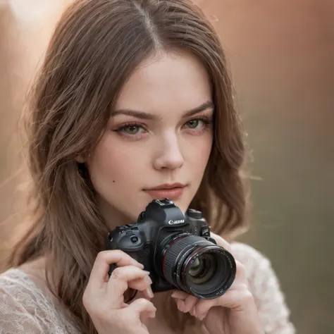 1girl, full body, - SeaArt AI