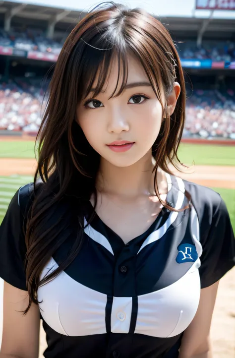 (8K, Raw photo, top-quality, masterpiece: 1.2), masterpiece - SeaArt AI