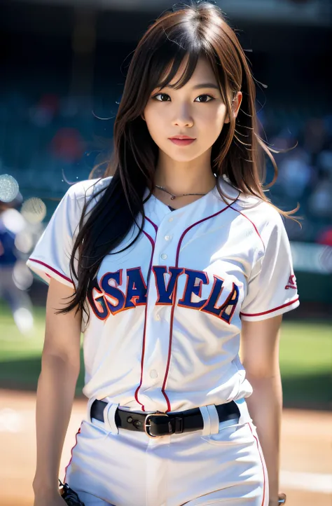 (8K, Raw photo, top-quality, masterpiece: 1.2), masterpiece - SeaArt AI