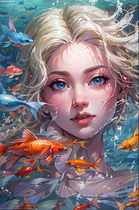 high details, best quality, 16k, RAW, [best detailed] - SeaArt AI