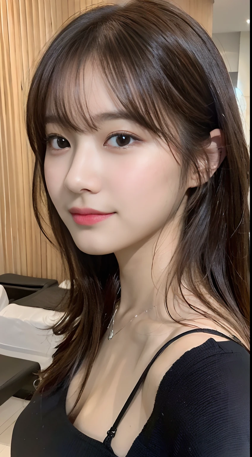 (8KRaw photography、top-quality、masuter piece:1.2)、ultra-detailliert、ultra res、(realisitic ...