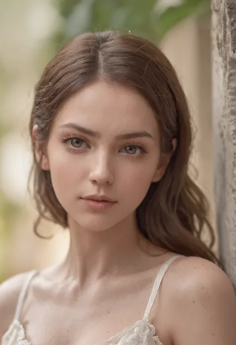 (8k, RAW photo, best quality, masterpiece:1.2),(realistic - SeaArt AI