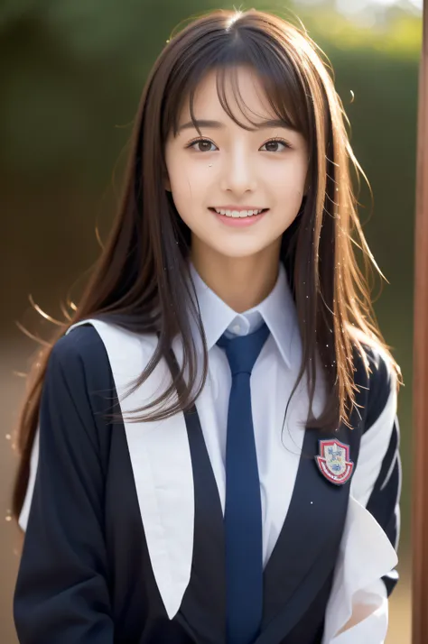 (((high detal,high-detail、 mas - SeaArt AI