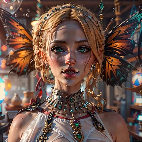 masterpiece outdoor deep path Goddess sommelier Divine Avril_Lavigne waitress matrix Beatrix ...