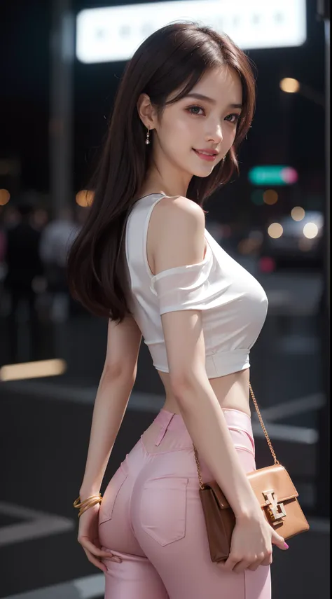 8k, masterpiece, RAW photo, best quality, photorealistic - SeaArt AI