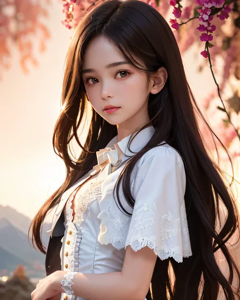 best quality, ultra hi res, ph - SeaArt AI