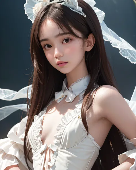 best quality, ultra hi res, ph - SeaArt AI