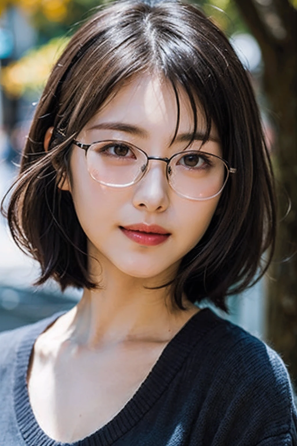 (8K、Raw photography、top-quality、 masterpiece:1.2)、(realisitic、Photorealsitic:1.37)、ultra ...