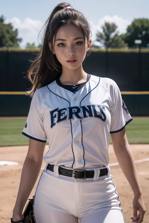 ((masuter piece)), ((top-quality)), (super detailing), ((high detailing)), 4K - SeaArt AI