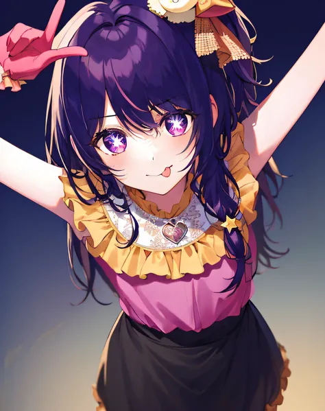 1girl, full body, cowboy shot, (Rembrandt), illustration - SeaArt AI