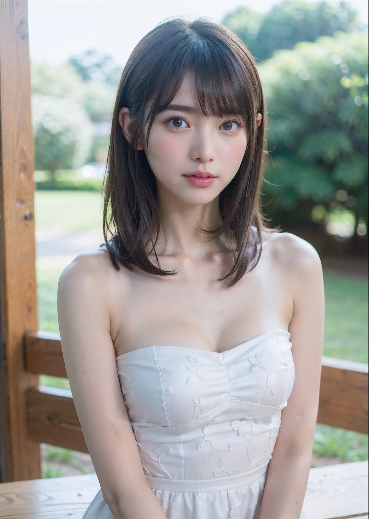Nsfw、 最高品質、8k、テーブルトップ 1 3 、コ Seaart Ai