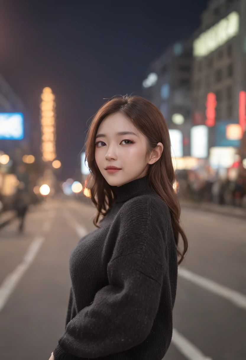 (8K、top-quality、 masterpiece:1.2)、 (realisitic、Photorealsitic:1.37)、 ultra-detailliert、DJ Soda ...