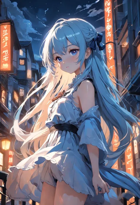 The best quality, high resolution, detailed 4k CG, masterpiece, amazing art - SeaArt AI