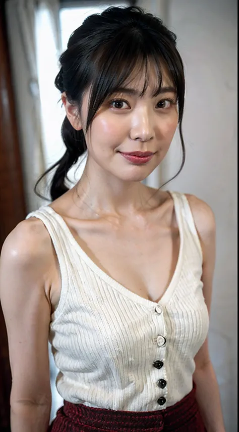 Top Quality、超a High Resolution、(8k, Raw Photos, Best Qualtiy,(well