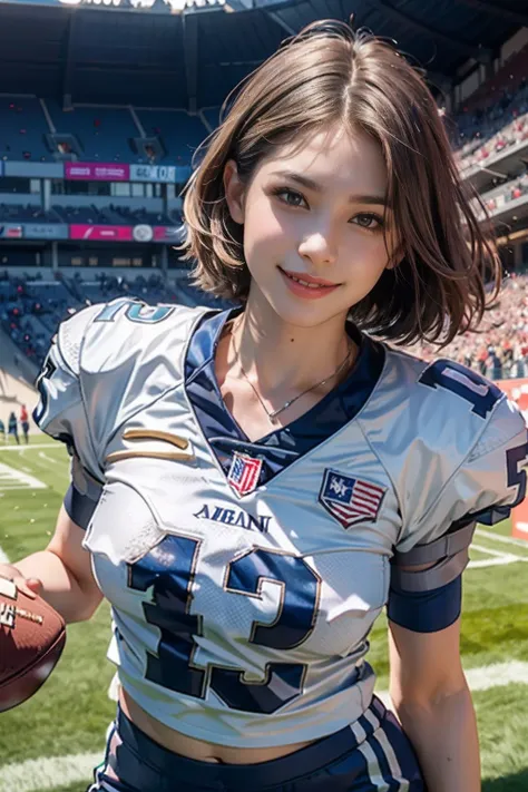 (8K, Raw photo, top-quality, masterpiece: 1.2), masterpiece - SeaArt AI