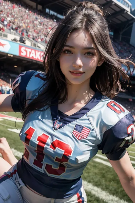 (8K, Raw photo, top-quality, masterpiece: 1.2), masterpiece - SeaArt AI