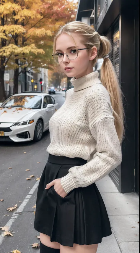 The Subject Is A Gorgeous European Blonde Woman Age 23 Long Hair Shes A Men Magazine Model