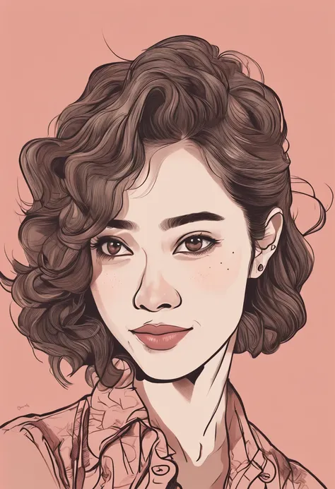 illustrator - SeaArt Al - Free Al Art Generator