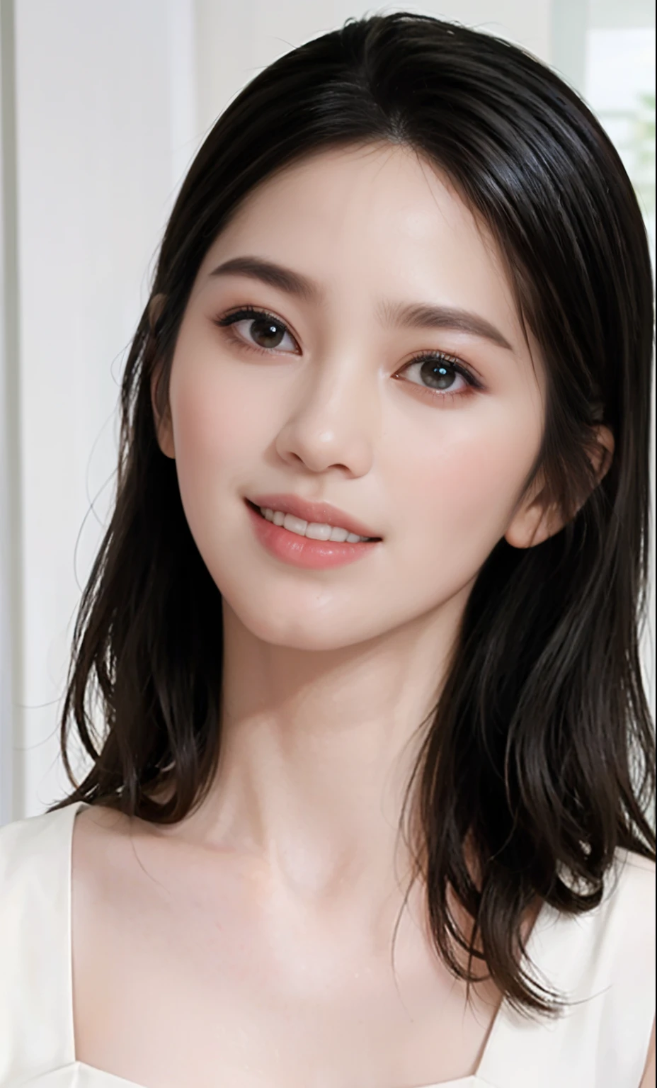 (8K, Raw photo, Photorealistic - SeaArt AI