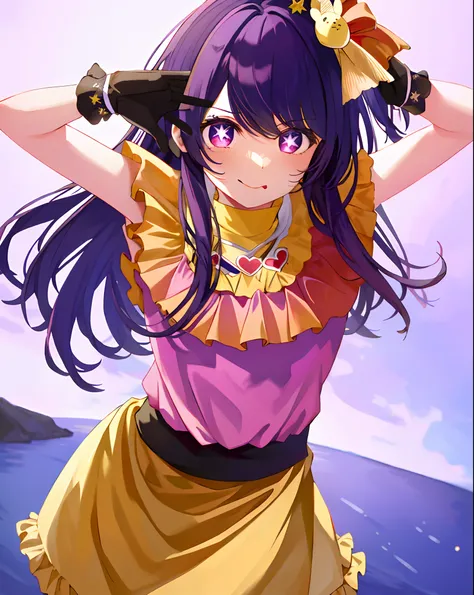 1girll, full bodyesbian, Cowboy photos, (Rembrandt), illustration - SeaArt AI