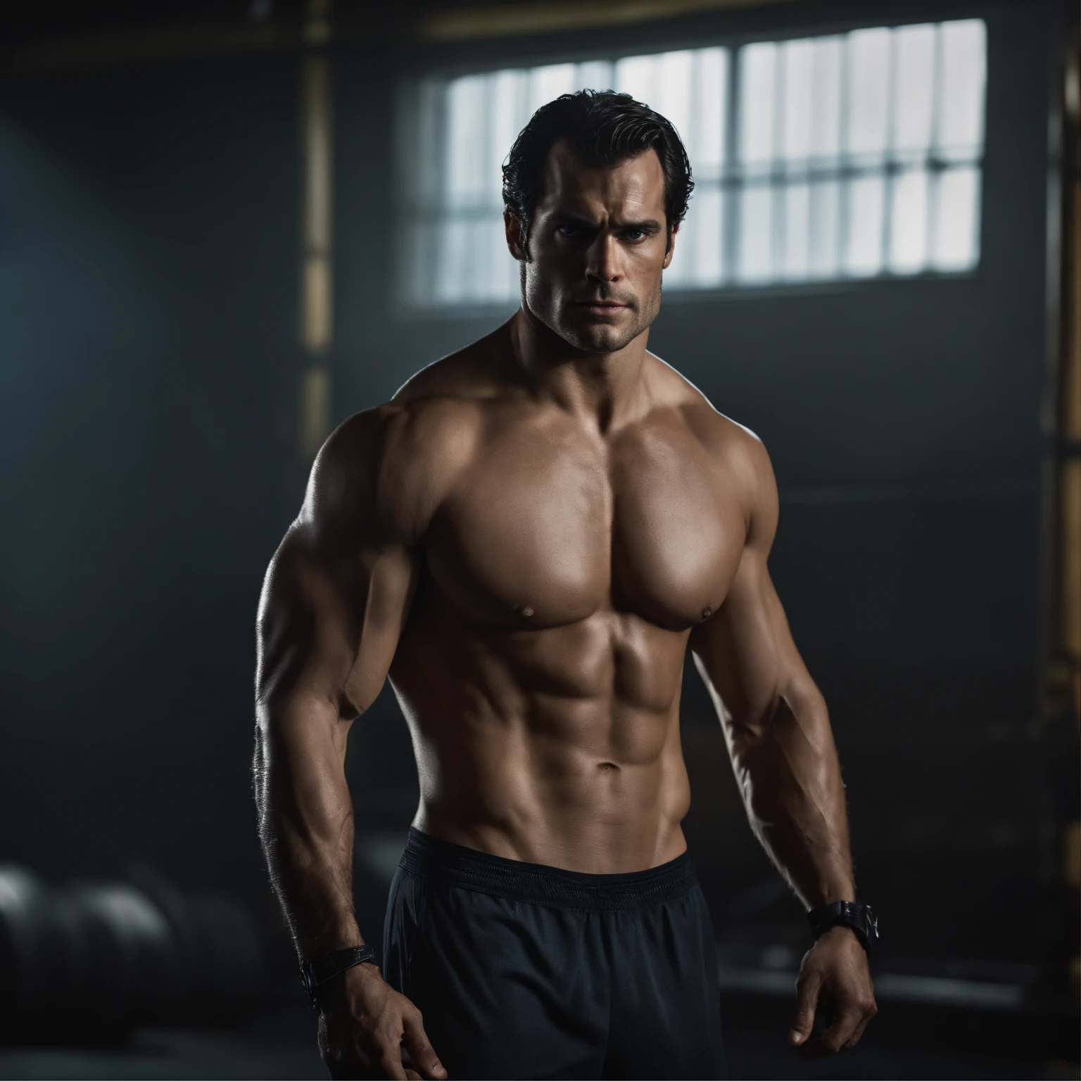 (best quality,4k,8k,highres,masterpiece:1.2) - SeaArt AI