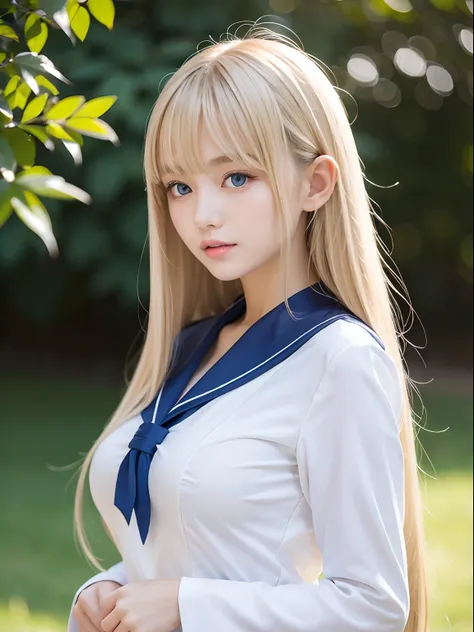 18 Year Old Beautiful Girl、authentic Photo Quality、extraordinary Sexy