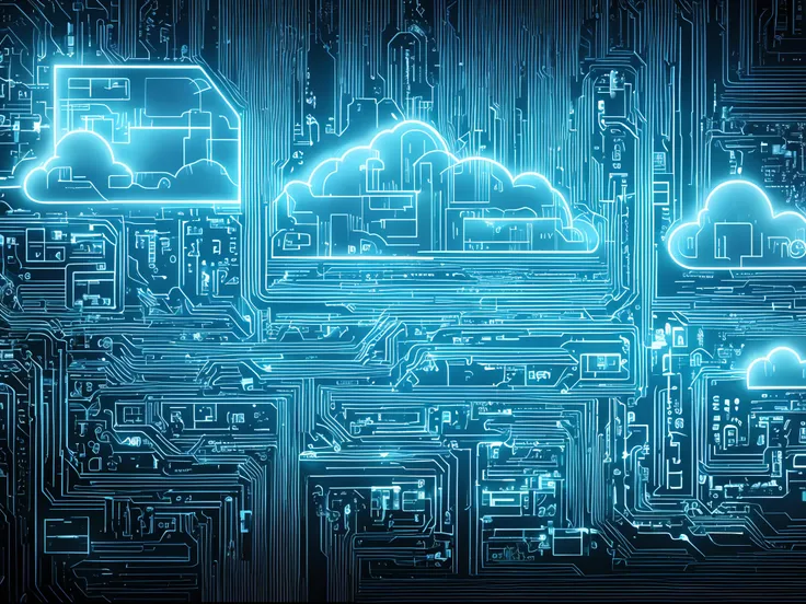 Absurd, High Definition, (16K, 8K, Award Winning - SeaArt AI