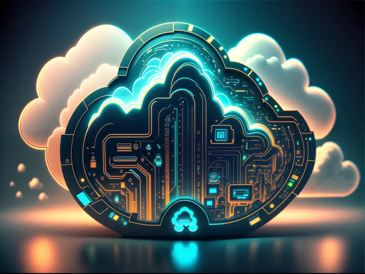 모델명 - SeaArt AI 모델