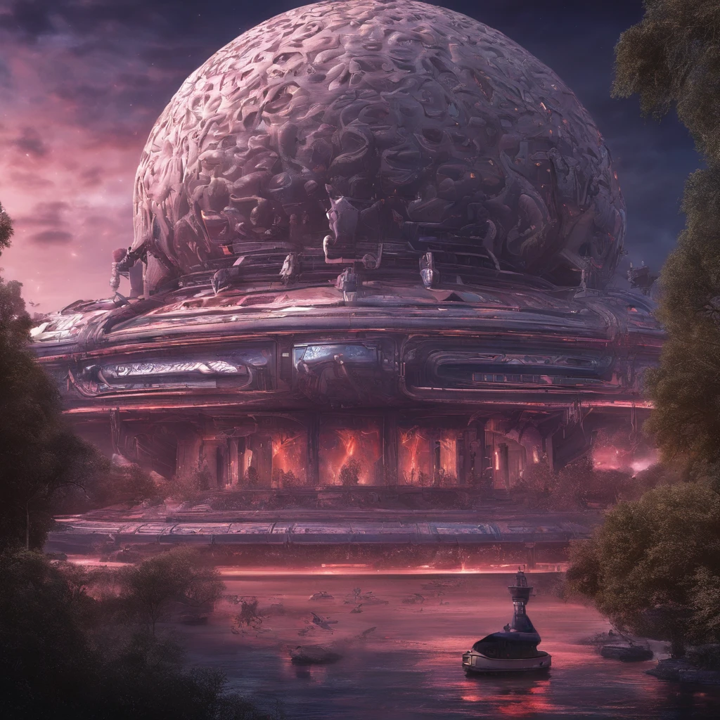 Mickey Rato, uniforme, Pato Donald esfaqueia Mickey mouse, Donald wears ...