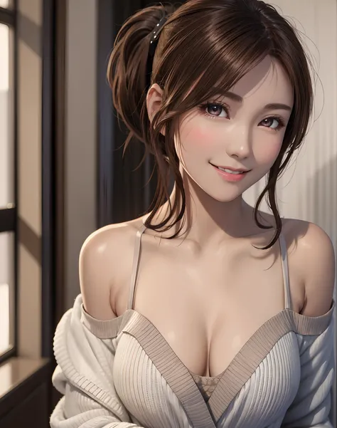 Best Quality, Ultra High Resol - SeaArt AI