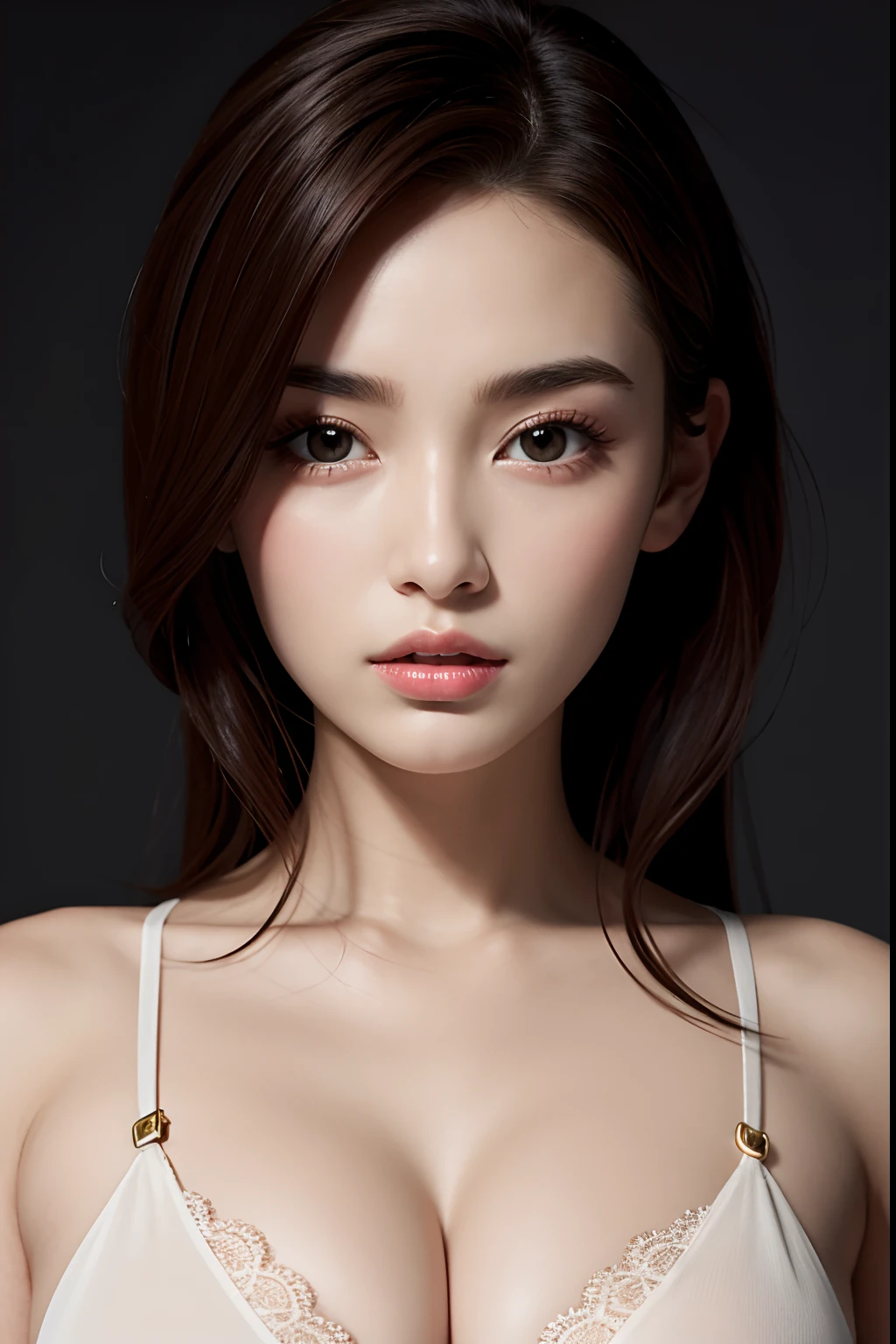 en 8K, nffsw, Hi-Nada, una fot - SeaArt AI