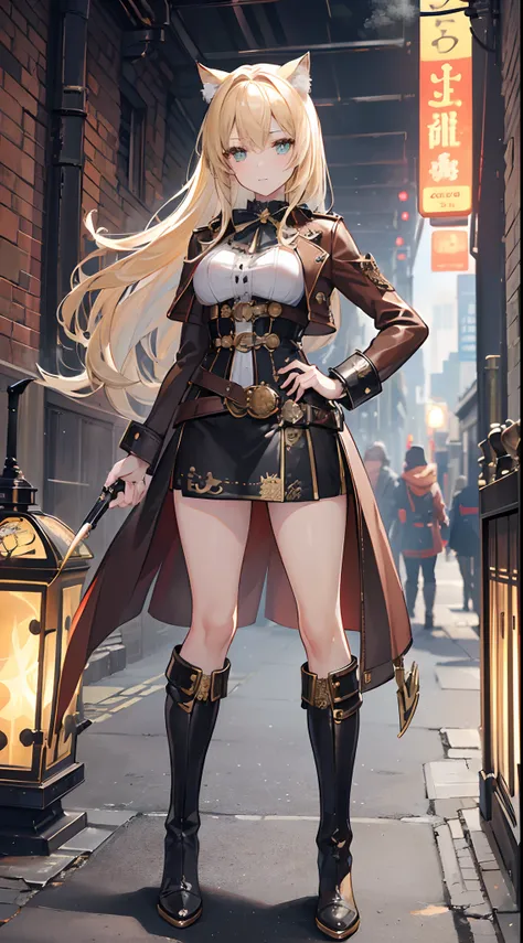 masterpiece，Ultra-fine 8K，超A - SeaArt AI