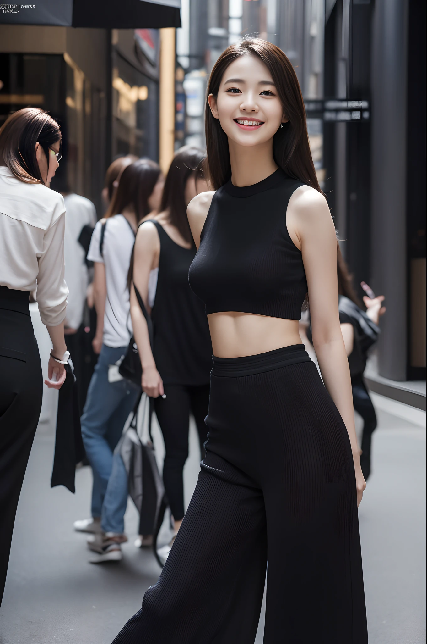 best quality, masterpiece, ultra high res, 8K, raw - SeaArt AI